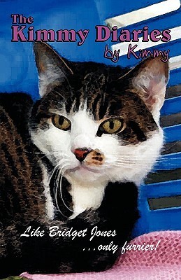 The Kimmy Diaries by Christine Wilson | Goodreads