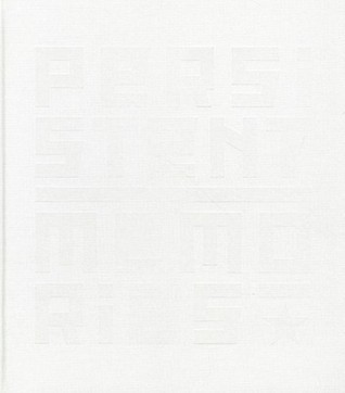 Persistent Memories: Pyramiden - a Soviet Mining Town in the High ...