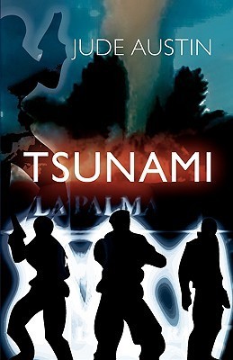 Tsunami by Jude Austin | Goodreads