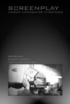 British Social Realism From Documentary to Brit Grit by Samantha Lay ...