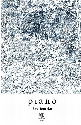 Piano by Eva Bourke | Goodreads