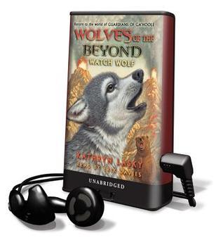 Thunderheart Wolves Of The Beyond