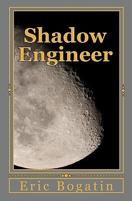 Shadow Engineer by Eric Bogatin | Goodreads