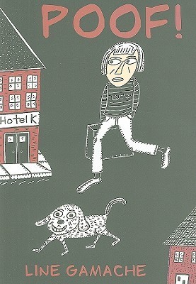 Poof! (Bdang) by Line Gamache | Goodreads