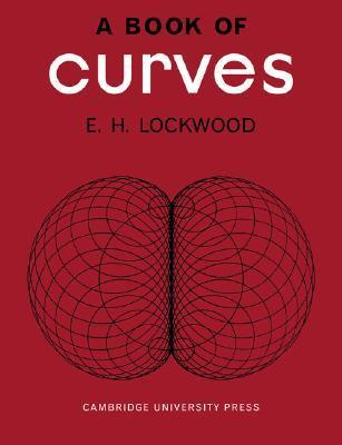 Book of Curves by E.H. Lockwood | Goodreads