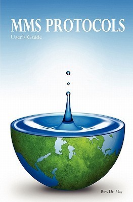 Mms Protocols: User's Guide by May | Goodreads