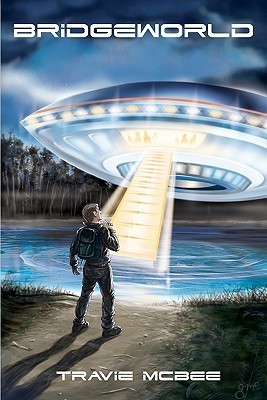 Bridgeworld by Travis McBee | Goodreads