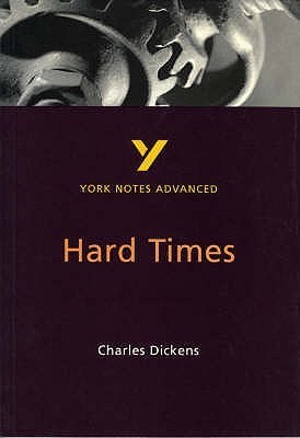 Hard Times (2nd Edition) by Neil McEwan | Goodreads