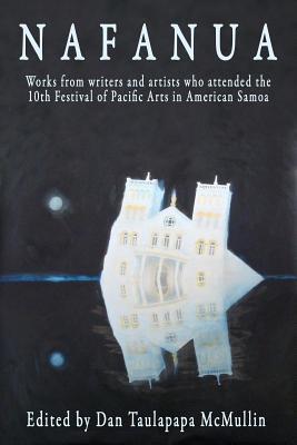 Nafanua by Dan Taulapapa McMullin | Goodreads