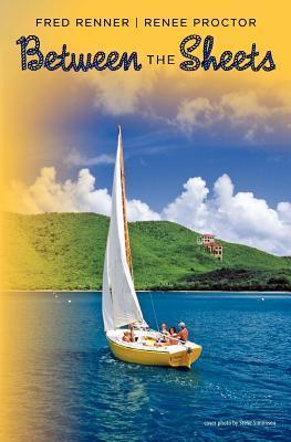 Between the Sheets by Fred Renner | Goodreads