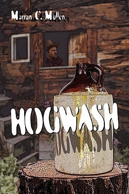 Hogwash by Marian Mullen | Goodreads