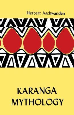 Karanga Mythology: An Analysis Of The Consciousness Of The Karanga In ...