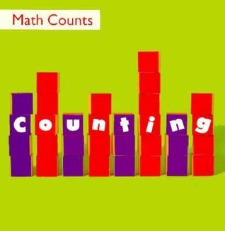 Counting (Math Counts) by Henry Pluckrose | Goodreads