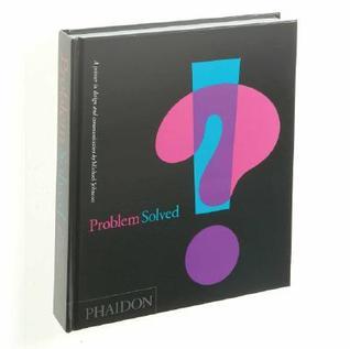 Problem Solved by Michael Johnson | Goodreads