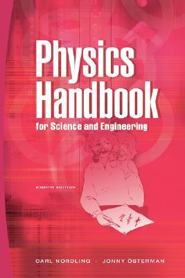 Physics Handbook for Science and Engineering by Carl Nordling | Goodreads