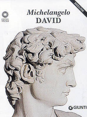 Michelangelo: David (Great Masterpieces) by Unknown | Goodreads
