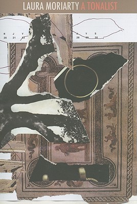 A Tonalist by Laura Moriarty | Goodreads