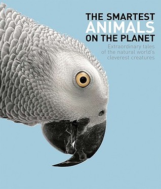 The Smartest Animals on the Planet: Extraordinary Tales of the Natural ...