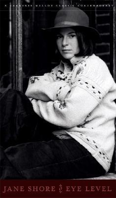 Eye Level by Jane Shore | Goodreads