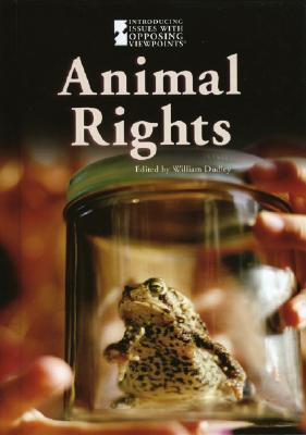 Animal Rights by William Dudley | Goodreads
