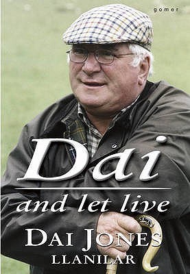 Dai and Let Live by jones-dai | Goodreads