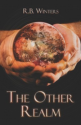 The Other Realm by R.B. Winters | Goodreads