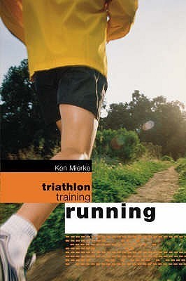 Running by Ken Mierke | Goodreads