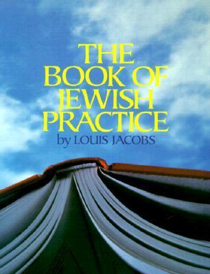 The Book of Jewish Practice by Behrman House | Goodreads