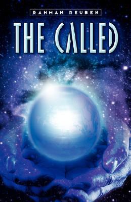 The Called by Rahman Reuben | Goodreads