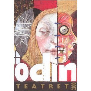 Odin Teatret (Acta Jutlandica, 76:1) by John Andreasen | Goodreads