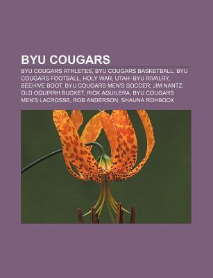Byu Cougars: Byu Cougars Athletes, Byu Cougars Basketball, Byu Cougars ...