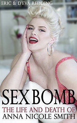Sex Bomb by Eric Redding | Goodreads