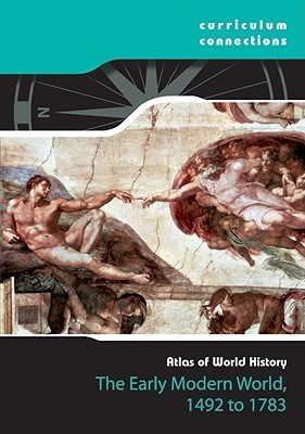The Early Modern World, 1492 - 1783 by Helen Dwyer | Goodreads