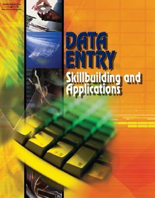 Data Entry: Skillbuilding & Applications by Career Solutions Training ...