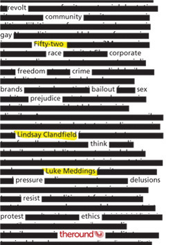 52: A Year of Subversive Activity for the ELT Classroom by Luke ...