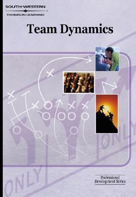 Team Dynamics: Professional Development Series by Debbie Housel | Goodreads