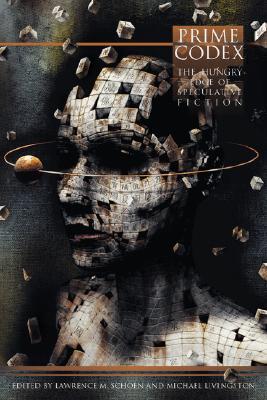 Prime Codex by Eric James Stone | Goodreads