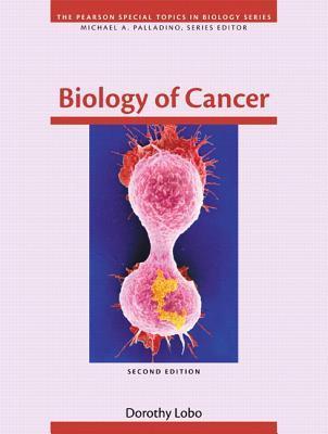 Biology of Cancer (2nd Edition) by Randall W. Phillis | Goodreads