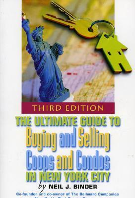 The Ultimate Guide to Buying and Selling Coops and Condos in New York ...