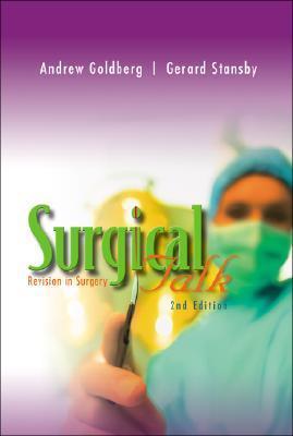 Surgical Talk: Revision In Surgery (2Nd Edition) by Andrew Goldberg ...