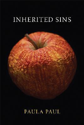 Inherited Sins by Paula Paul | Goodreads