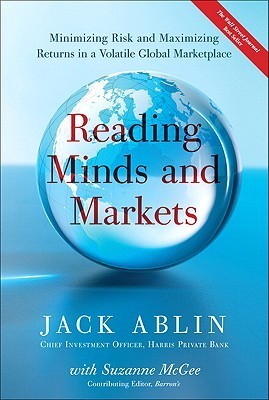 Reading Minds and Markets: Minimizing Risk and Maximizing Returns in a ...
