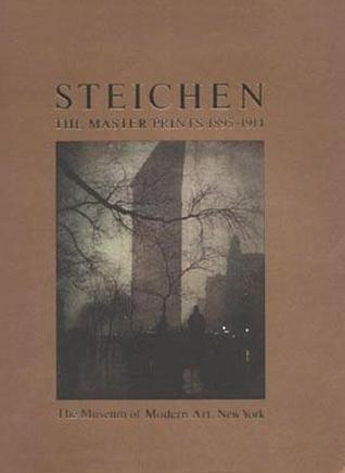 The Master Prints 1895-1914, The Symbolist Period by Dennis Longwell ...