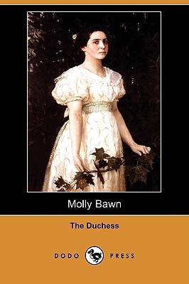 Molly Bawn by Margaret Wolfe Hungerford | Goodreads