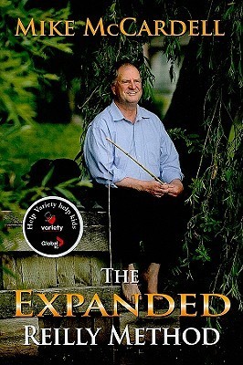 The Expanded Reilly Method by Mike McCardell | Goodreads
