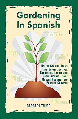 Gardening In Spanish: Useful Spanish Terms and Expressions for ...
