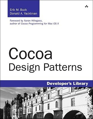 Cocoa Design Patterns by Erik M. Buck | Goodreads