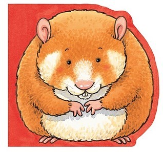 Hamster (Carry-Along Pets) by Fiona Hayes | Goodreads