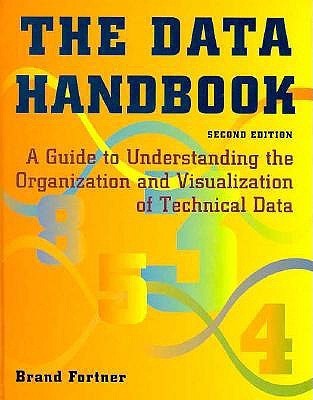 The Data Handbook: A Guide to Understanding the Organization and ...