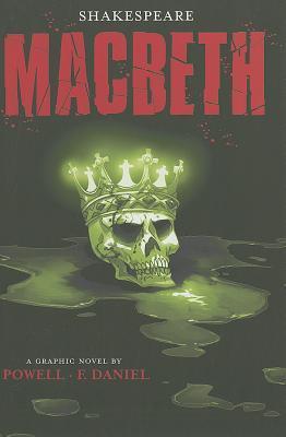 Shakespeare: Macbeth by William Shakespeare | Goodreads